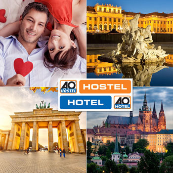 A Und O Hostel Gutschein Einlosen