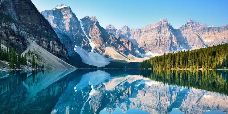 Lizenzfreie Bilder kostenlos downloaden (auch kommerziell)