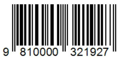 Payback ARAL Coupon: 10-fach Punkte auf Sprit - Oktober 2023