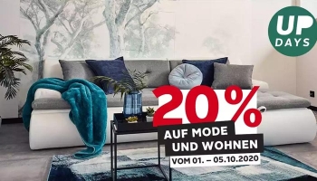 Otto Versandkostenfrei Bestandskunde 2020
